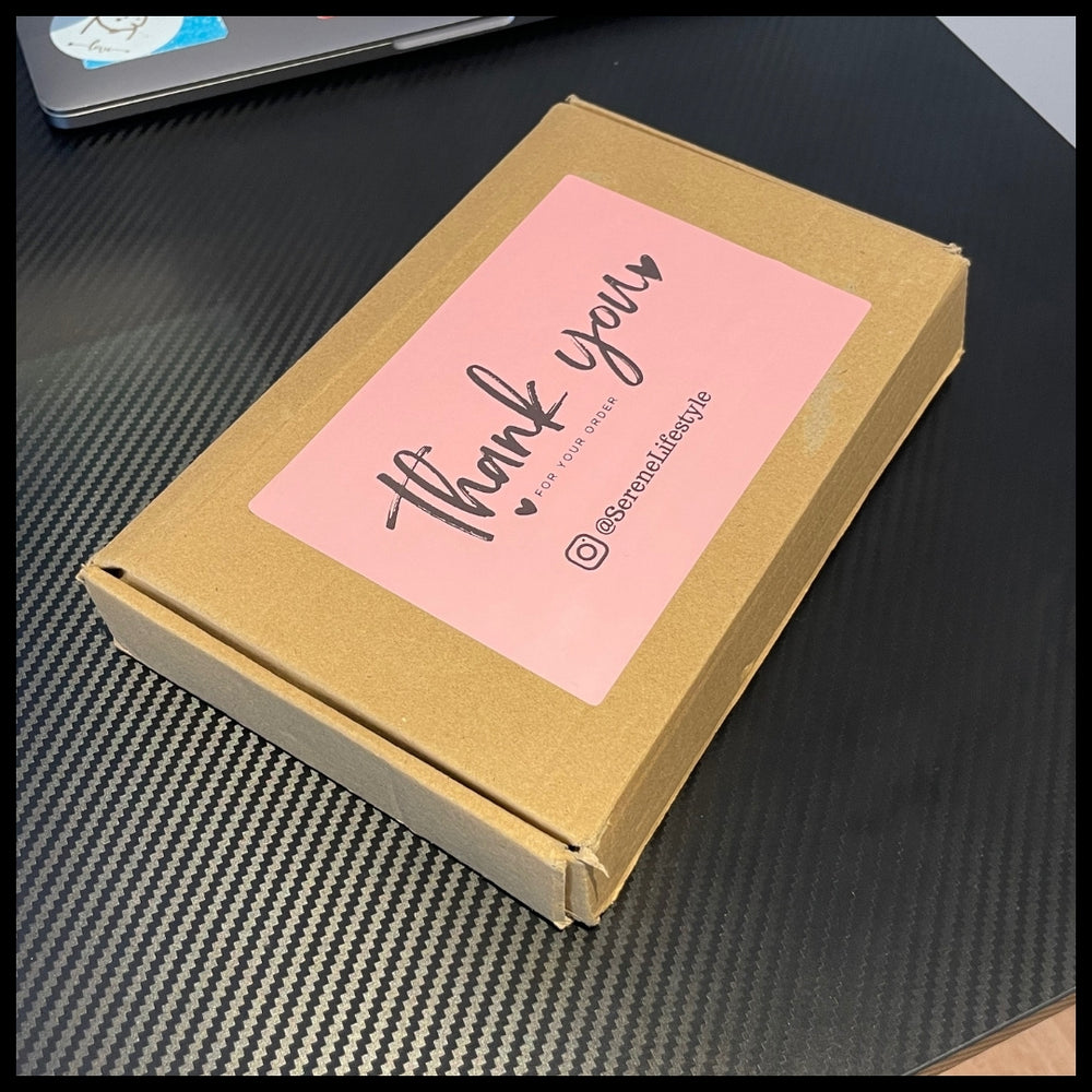 The Trophy T1 – Trophy Thermal