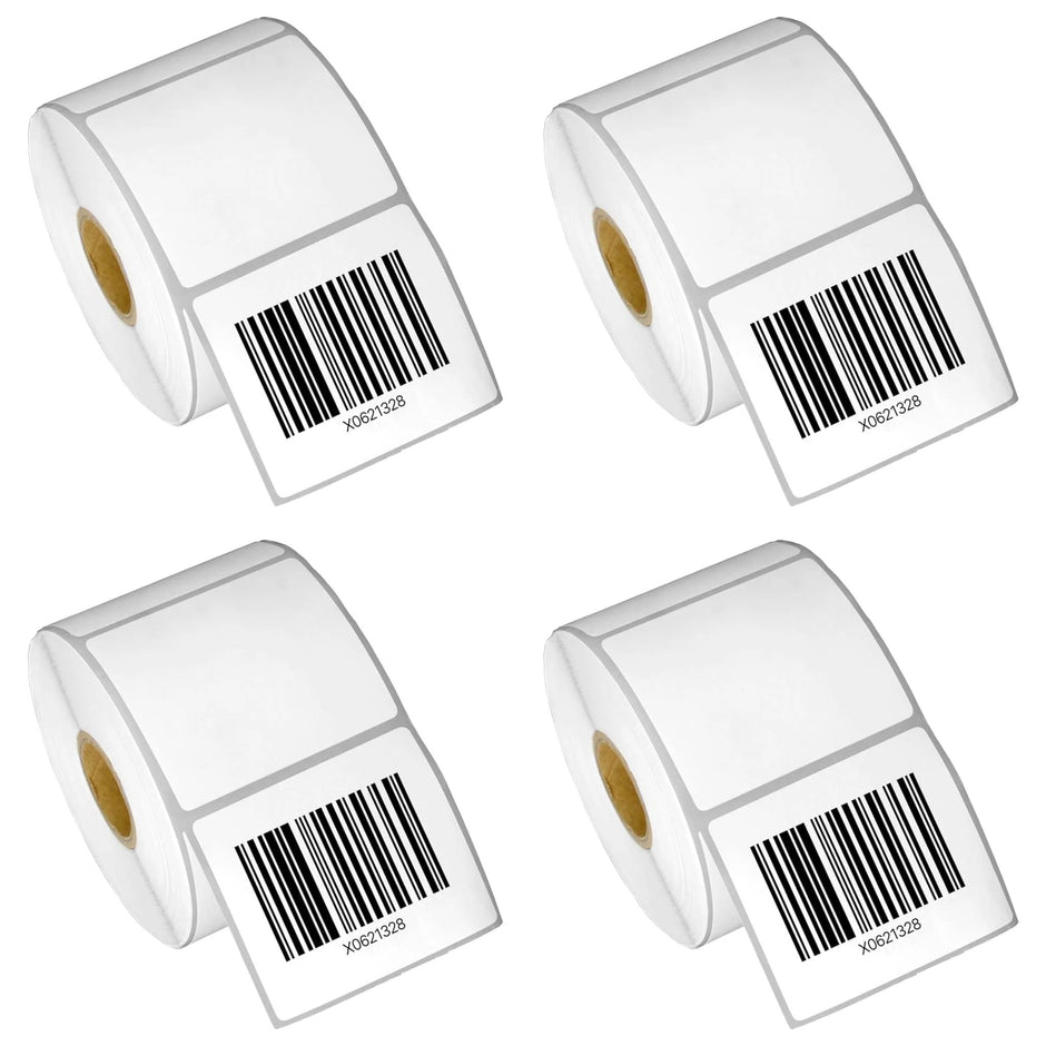 Trophy Thermal Printer