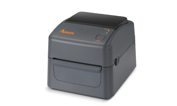 Argox D4-250 Thermal Printer – Trophy Thermal