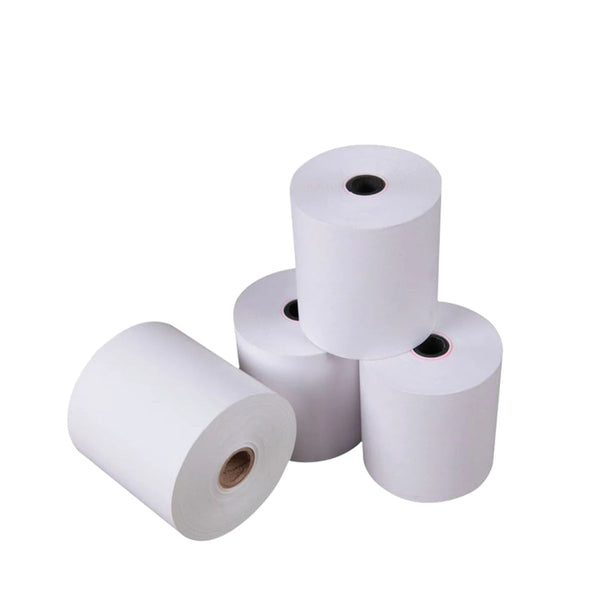 TILL ROLL – Trophy Thermal