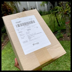 The Trophy T1 – Trophy Thermal