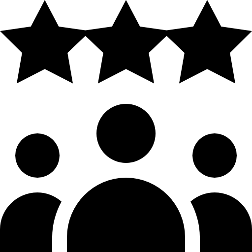 Trophy Thermal Printer